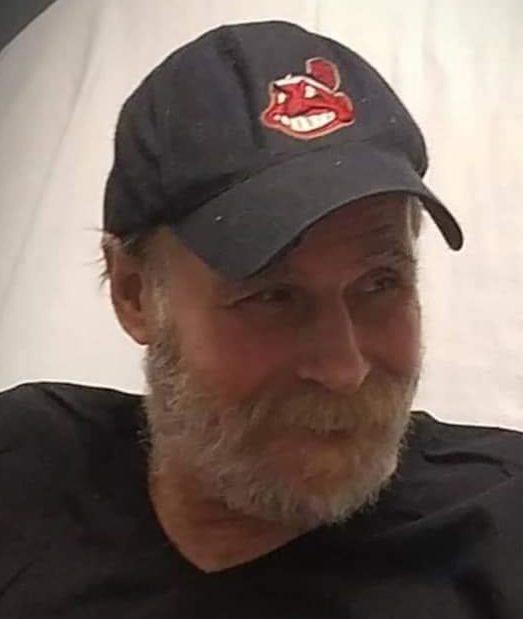 Lee Alan Waltman | News, Sports, Jobs - Williamsport Sun-Gazette